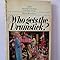 Who Gets the Drumstick?: Helen Beardsley: Amazon.com: Books