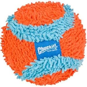 Sirius - Marvel Comics - Gamma dog - Hulk - Character profile ...