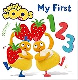 Happy Christmas, Twirlywoos! (Twirlywoos): Amazon.co.uk: 9780008251970 ...