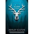 Amazon.com: This is Our Story: 9781484730898: Elston, Ashley: Books