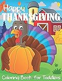 Amazon.com: Gund Fun Thanksgiving Li'l Stuffing Turkey 8" Plush: Toys ...