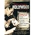 Pre-Code Hollywood: Sex, Immorality, and Insurrection in American ...