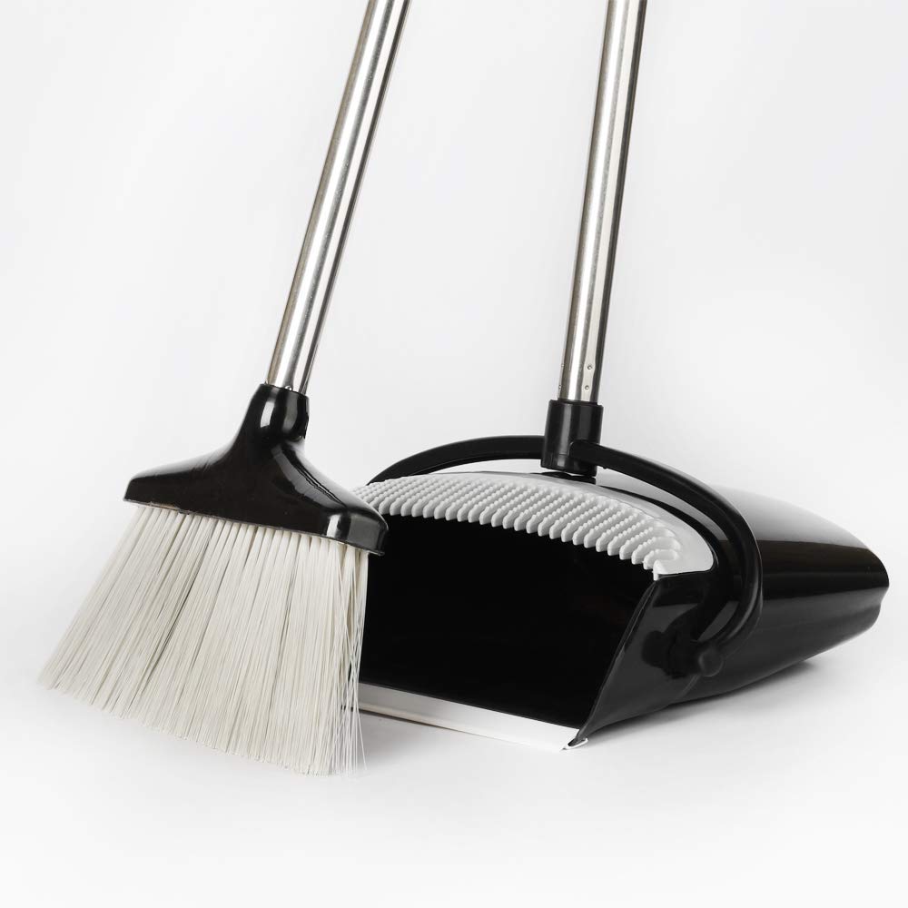Angle Brooms Saudi Arabia | Buy Online | Whizz Others