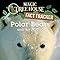 Amazon.com: Polar Bears and the Arctic: A Nonfiction Companion to Magic ...