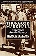 Devil in the Grove: Thurgood Marshall, the Groveland Boys, and the Dawn ...