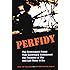 Amazon.com: Perfidy (9780964688636): Ben Hecht: Books