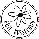 Rayher 29141000 Stempel Weihnachtsfest, 8 x 9 cm: Amazon.de: Küche ...