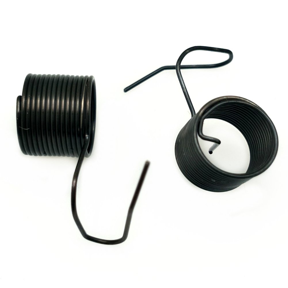 Mua YEQIN Industrial Sewing Machine Tension Spring, Check, Will FIT ...