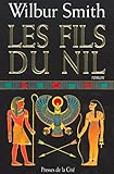 Amazon.fr - Le Dieu Fleuve - Wilbur SMITH, Eric Lindor FALL - Livres