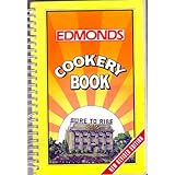 Edmonds Cookery Book: Bluebird Foods Ltd.: 9780473053802: Amazon.com: Books