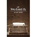 Amazon.com: The Wordsmith eBook: Alan Ayer: Kindle Store