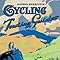 Cycling Touring Guide: Northern England: revised edition: Amazon.co.uk ...