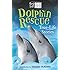 Amazon.com: Dolphin Rescue (Animal Planet Adventures Chapter Books #1 ...