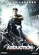 Tracers: Amazon.it: Marie Avgeropoulos, Taylor Lautner, Adam Rayner ...