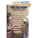 Don't Get Fooled!: How to Analyze Claims for Fallacies, Biases, and ...