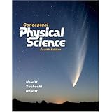 Conceptual Physical Science (5th Edition): Hewitt, Paul G., Suchocki ...