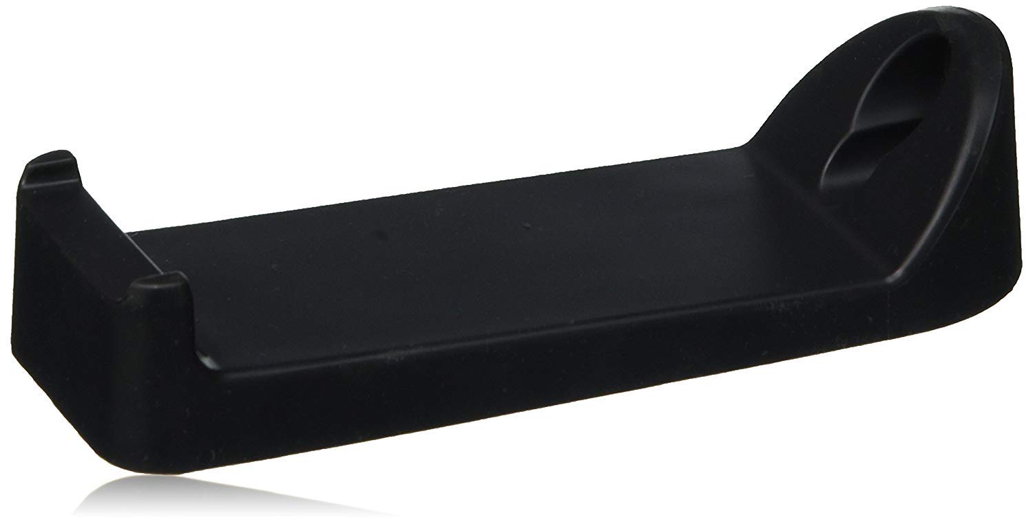 Amazon.com : RazorPit Women's Razor Blade Sharpener, Pink : Hunting ...