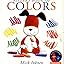Amazon.com: Kipper's Book of Colors: Kipper Concept Books ...