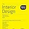Amazon.com: The Interior Design Reference & Specification Book updated ...