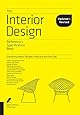 Amazon.com: The Interior Design Reference & Specification Book updated ...