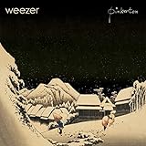 Weezer (Blue Album) (Vinyl): Weezer, Rivers Cuomo: Amazon.ca: Music