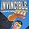 Invincible Compendium Volume 3 : Kirkman, Robert, Ottley, Ryan, Walker ...