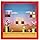 Amazon.com: Super Mario Bros. Money Box Coin Bank, 18cm (7"): Home ...
