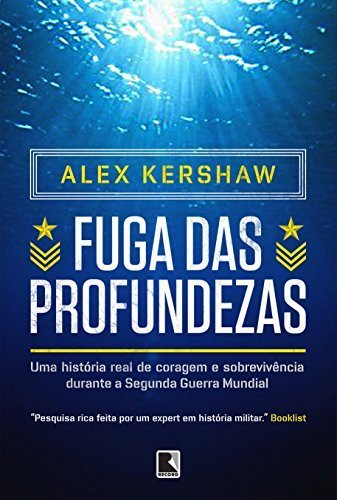 Comportamento Organizacional PDF John A., Iii;Hollenbeck, John R. Wagner