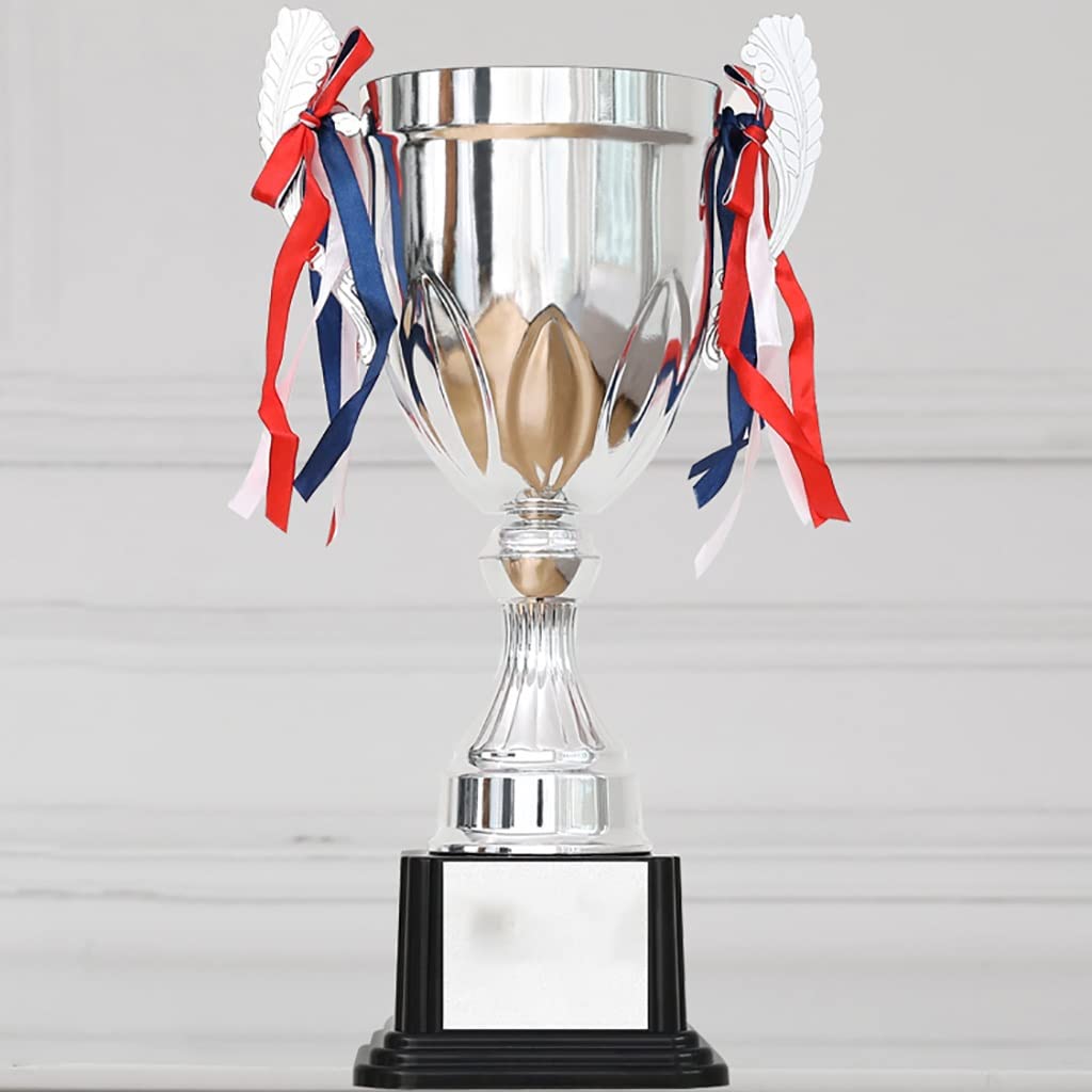 Mua Tall Trophy Cup Gold Award Trophy Cups Large Award Trophy Cup,Metal ...