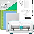 Amazon.com: Cricut Joy Machine - A Compact, Portable DIY Smart for ...