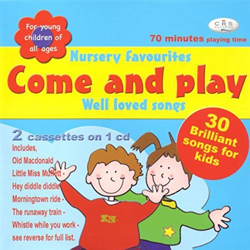 The Best Kids' Favourite Theme Tunes by Kids Now on Amazon Music ...