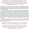 The Hundred-Year Marathon: China's Secret Strategy to Replace America ...