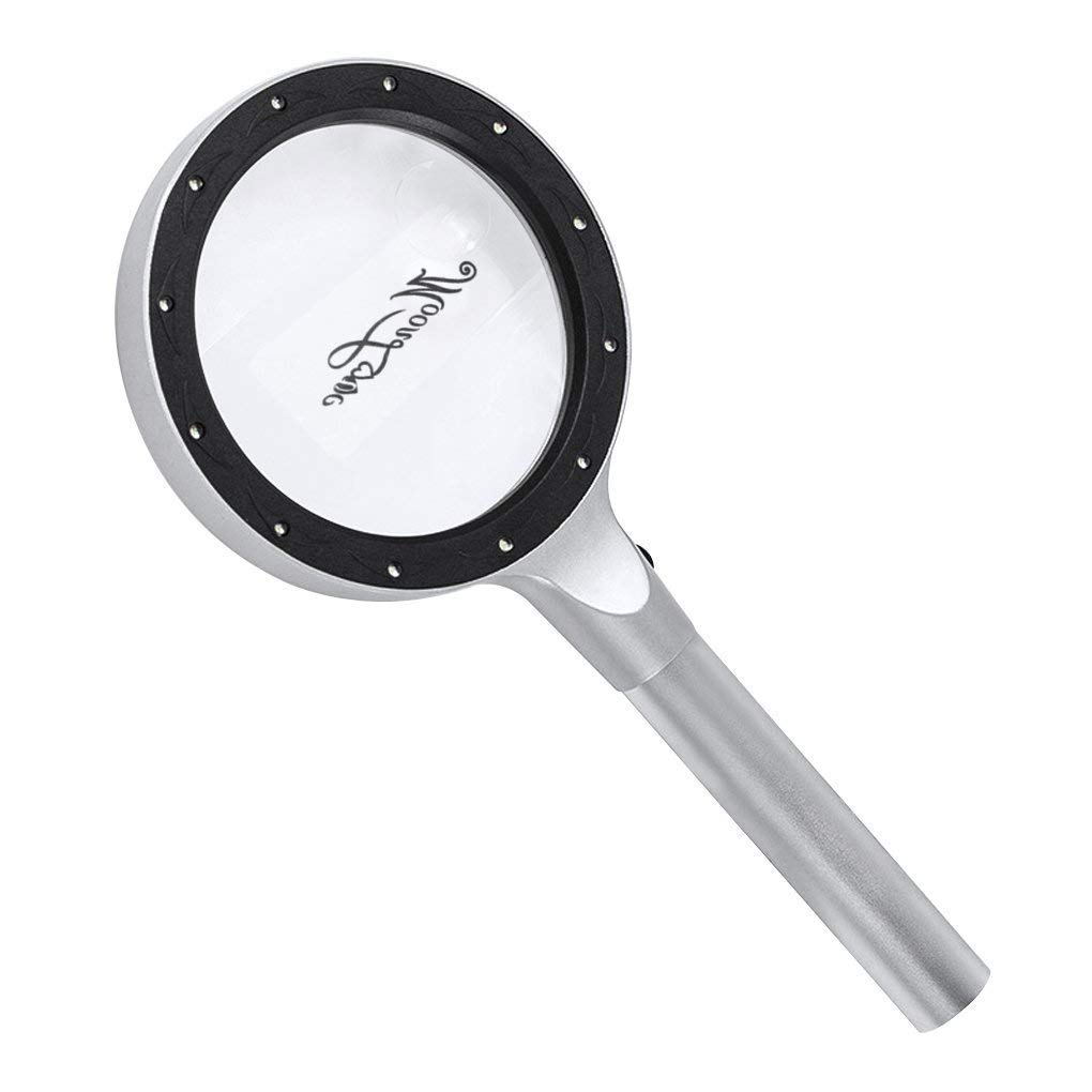 20x-handheld-magnifier-reading-magnifying-glass-high-power-12-leds
