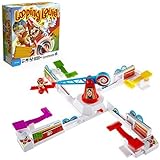 Amazon.com: Hasbro 15692398 - Looping Louie - Edition 2015: Toys & Games