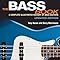 The Bass Book: A Complete Illustrated History of Bass Guitars: Amazon ...