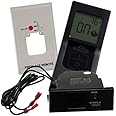 Napoleon F45 Hand Held Fireplace Remote with On/Off Control, N/A