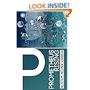 Amazon.com: Prometheus Rising (9780692710609): Robert Anton Wilson: Books