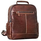 George Gina & Lucy bags.