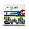 Actipatch All-in-One, Back Knee Muscle & Joint Therapy Device. in Oman ...