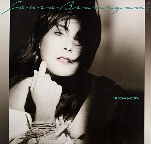 Touch: Amazon.de: Musik-CDs & Vinyl