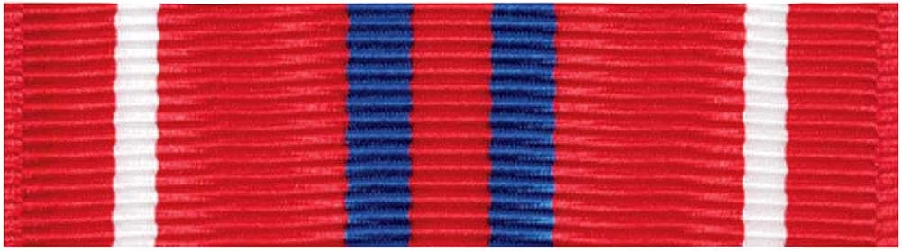 Amazon.com: Air Force NCO PME Graduate Ribbon: Clothing