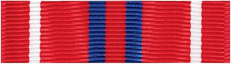Amazon.com: Air Force NCO PME Graduate Ribbon: Clothing