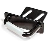 Amazon.com: Snugtop Parts.com 710001 Snugtop Hinge outer plate 7 pieces ...