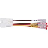 Amazon | ENDY（エンディー） 車速センサーコネクター トヨタ・ダイハツ・スズキ車用 5ピン EJC-310T | オーディオパーツ | 車＆バイク