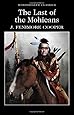 Ivanhoe (Wordsworth Classics): Amazon.co.uk: Sir Walter Scott, David Blair, Dr Keith Carabine ...