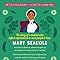 The Extraordinary Life of Mary Seacole (Extraordinary Lives) : Redgrave ...