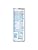 Red Bull Sugarfree Energy Drink, 250 ml, Pack of 12: Amazon.co.uk: Grocery