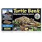 Amazon.co.uk Best Sellers: The most popular items in Reptile ...