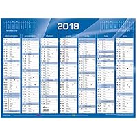 Amazon.fr Les meilleures ventes: Les articles les plus populaires dans ...