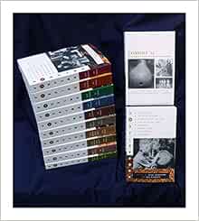 Foxfire Series Book Collection Set Books 1-12 Brand New: Inc. Staff ...